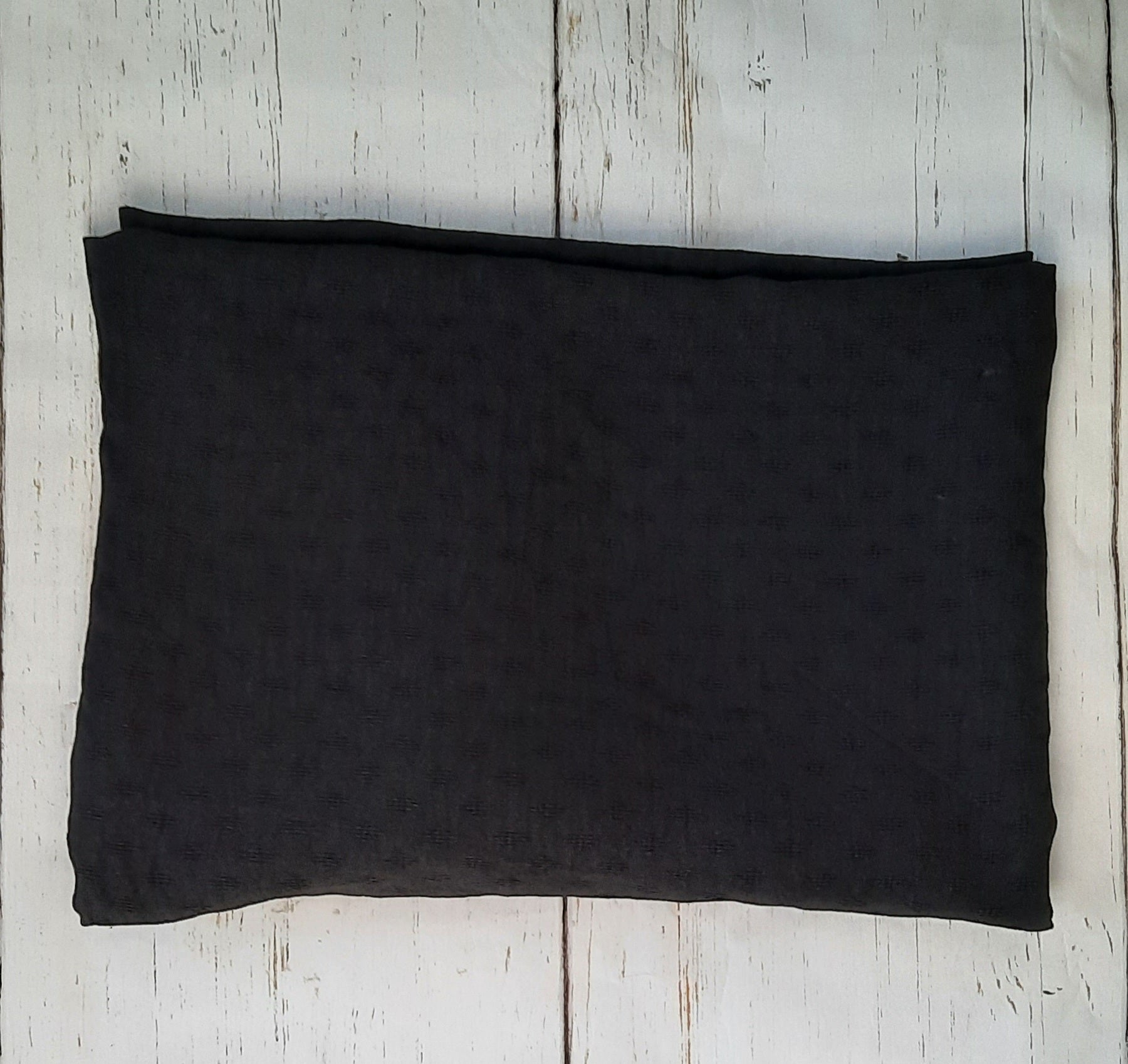 Polyester Air Flow – Just A Sew